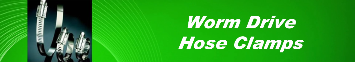 About Us - Uniclips